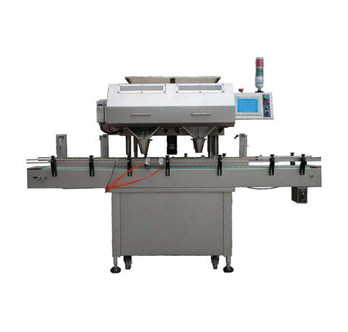 LED counting machine- Counting machine-Products - Funtion Pack ...