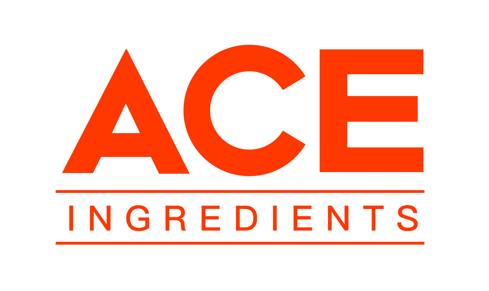 TRANSGLUTAMINASE, ALGINATES, COLOURANTS, - Ace Ingredietns Co., Ltd