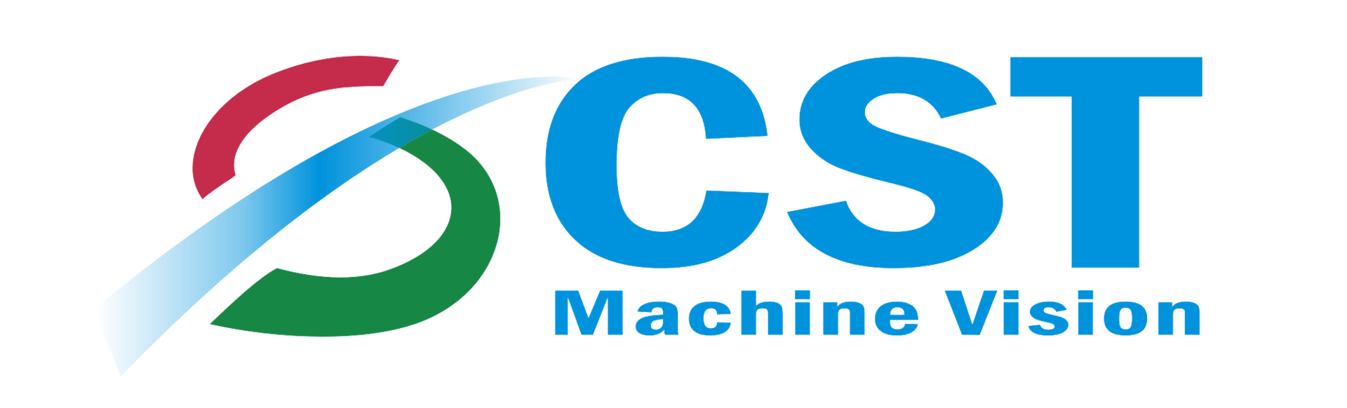 Dongguan CST Automation Technology Co.,Ltd - Standard light source ...