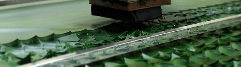 Products - Shandong Haijin International Trading Co.,Ltd.