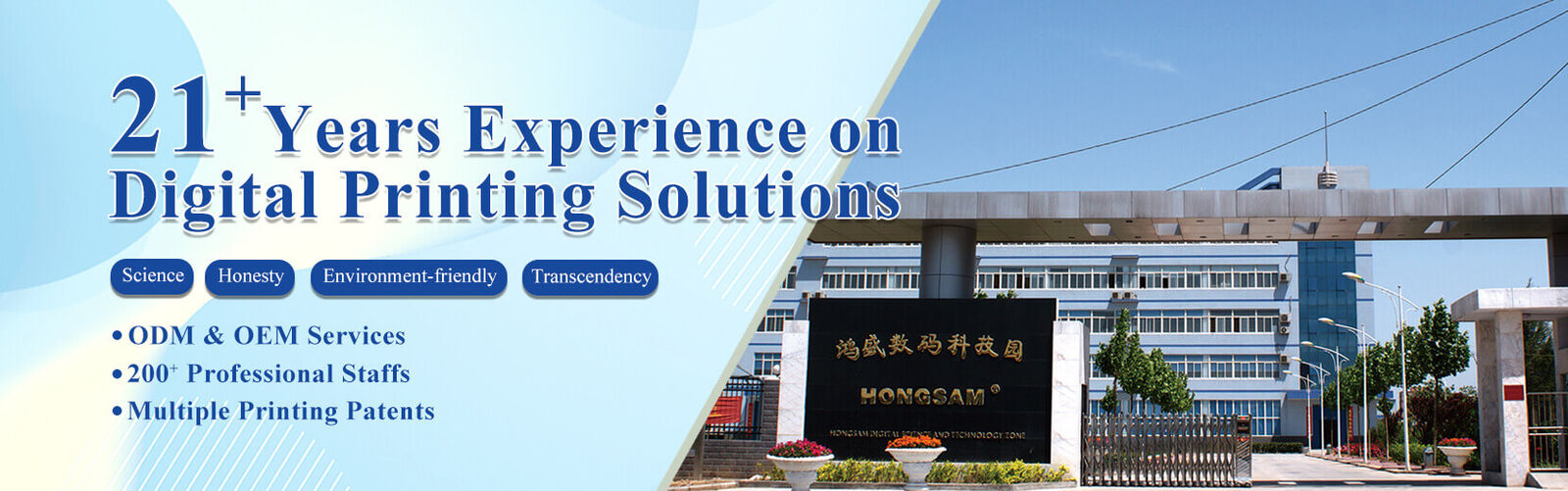 Textile Pigment Ink,Pigment Ink for Epson Printer,Pigment Ink for Canon ...