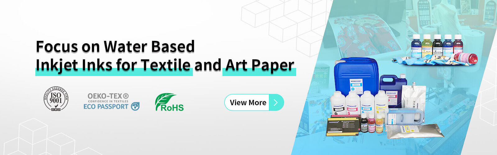 Textile Pigment Ink,Pigment Ink for Epson Printer,Pigment Ink for Canon ...