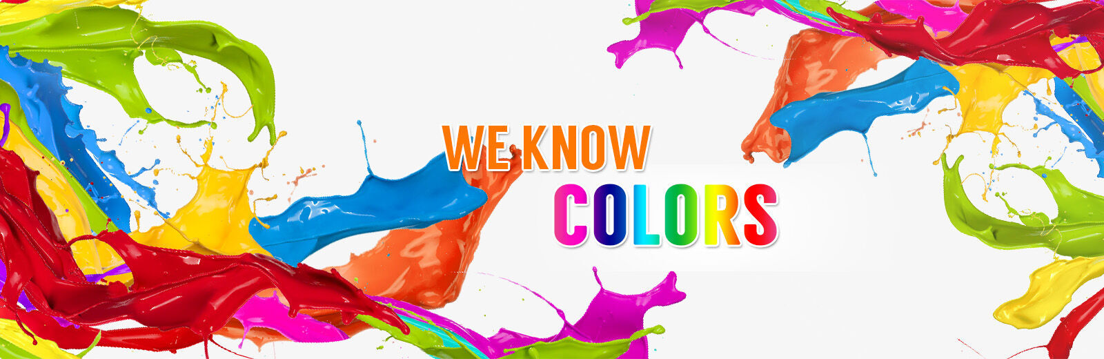 Textile Pigment Ink,Pigment Ink for Epson Printer,Pigment Ink for Canon ...