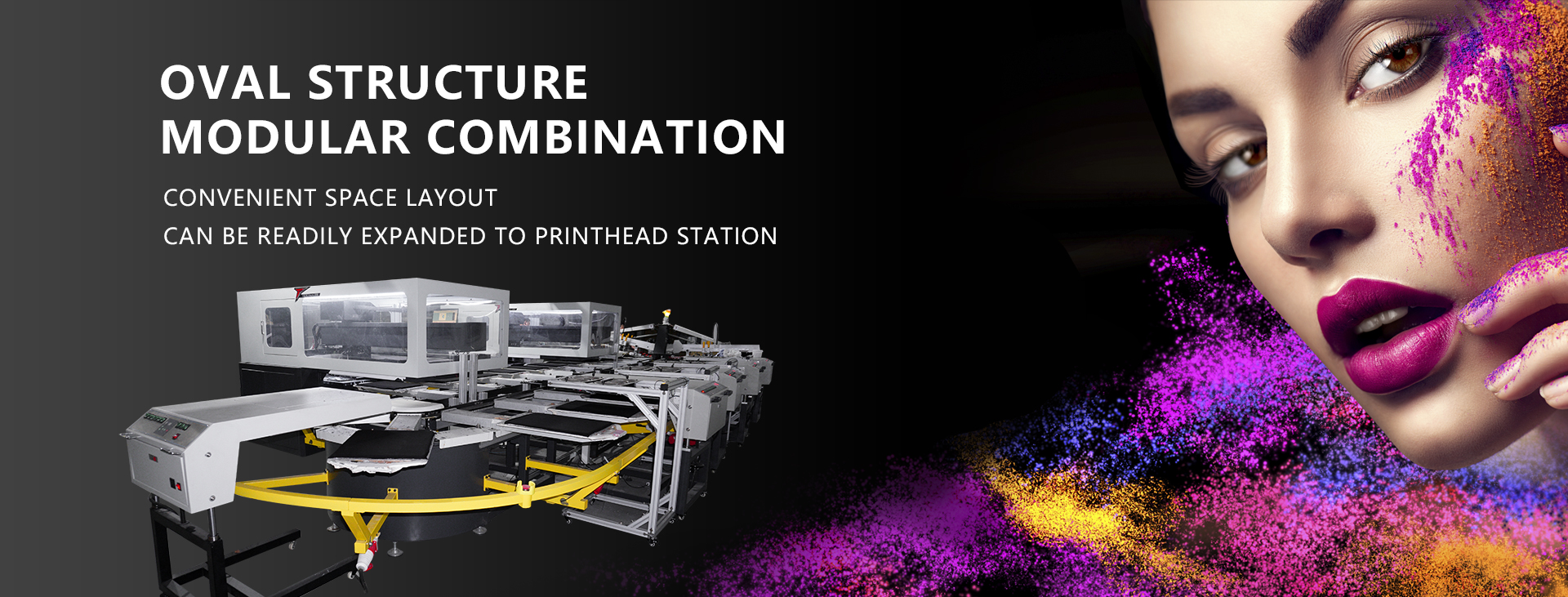 Shenzhen Textalk Graphic technology Co., Ltd.