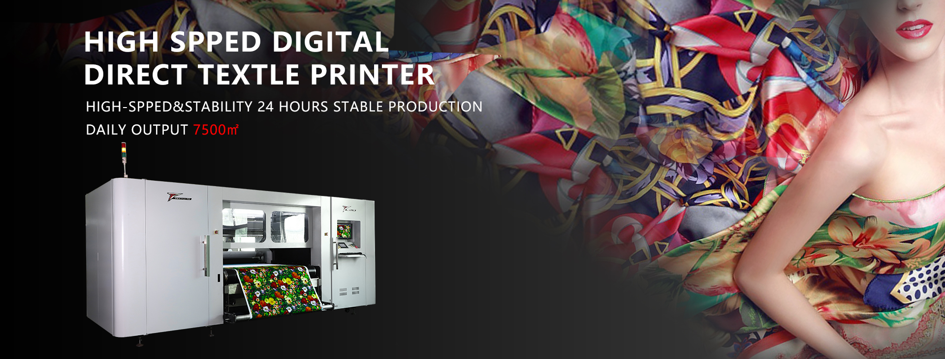 Shenzhen Textalk Graphic technology Co., Ltd.