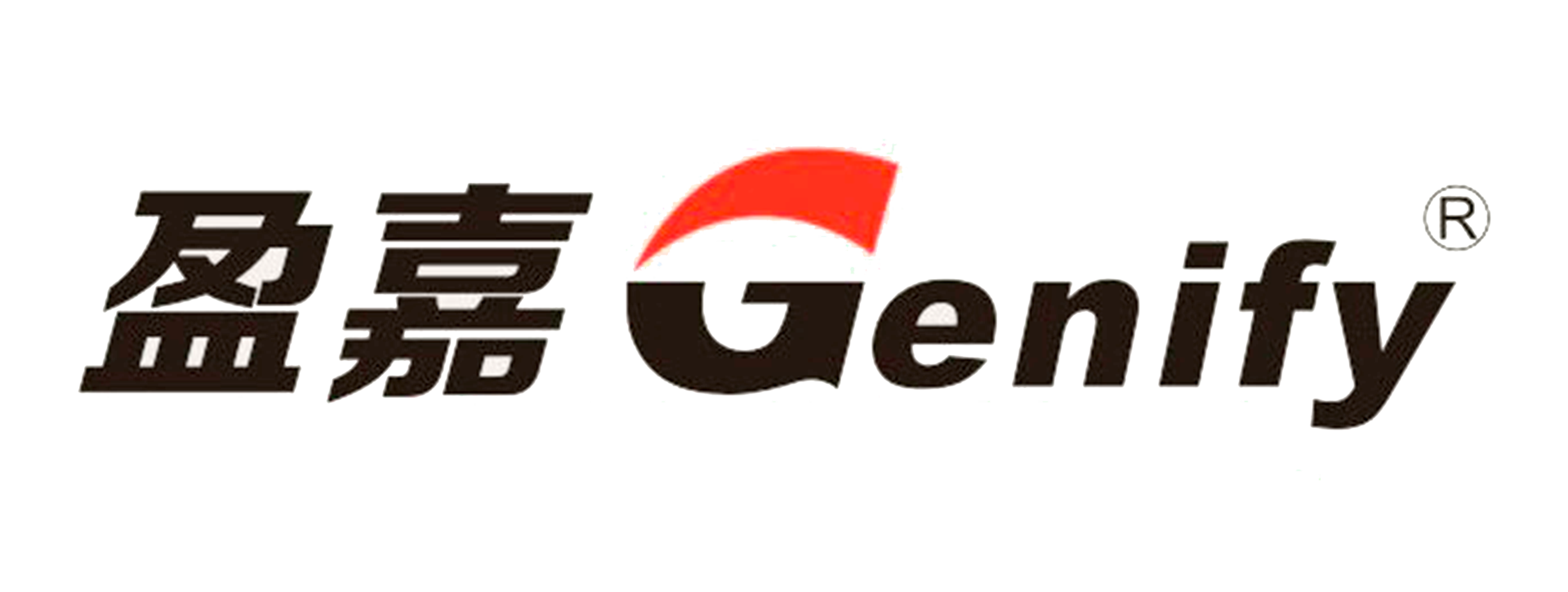 Zhongshan Genify Aluminum Co., Ltd.