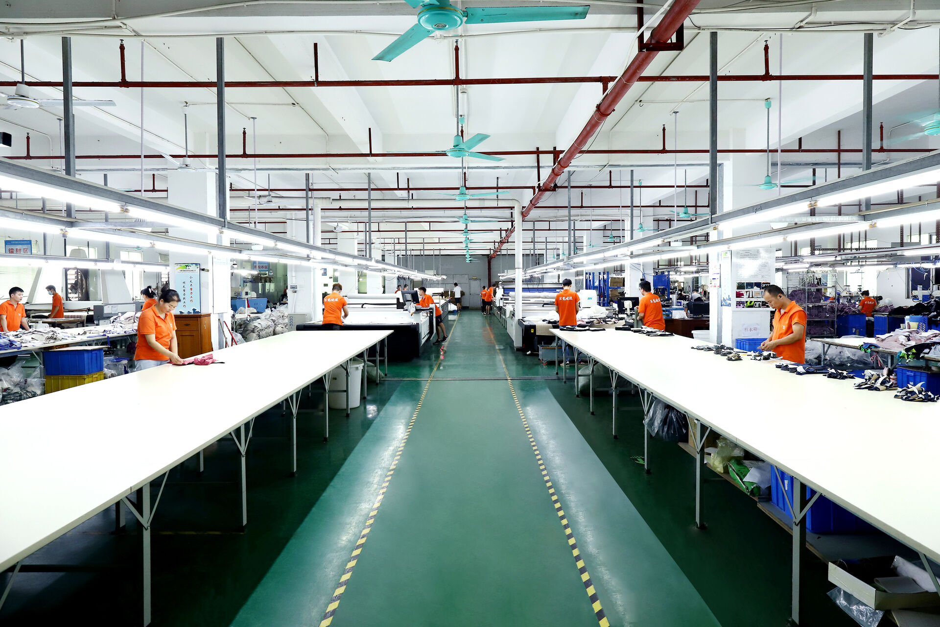 Factory of activewear for men,women and kids,such as yoga wear,Leggings ...