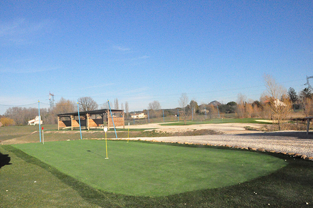 Golf Turf｜artificial golf turf,feild turf - Bellinturf