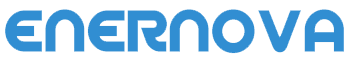 Enernova New Energy Technology Co., Ltd.