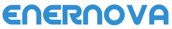 Enernova New Energy Technology Co., Ltd.