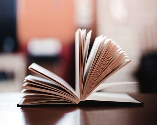 Book Binding solutions