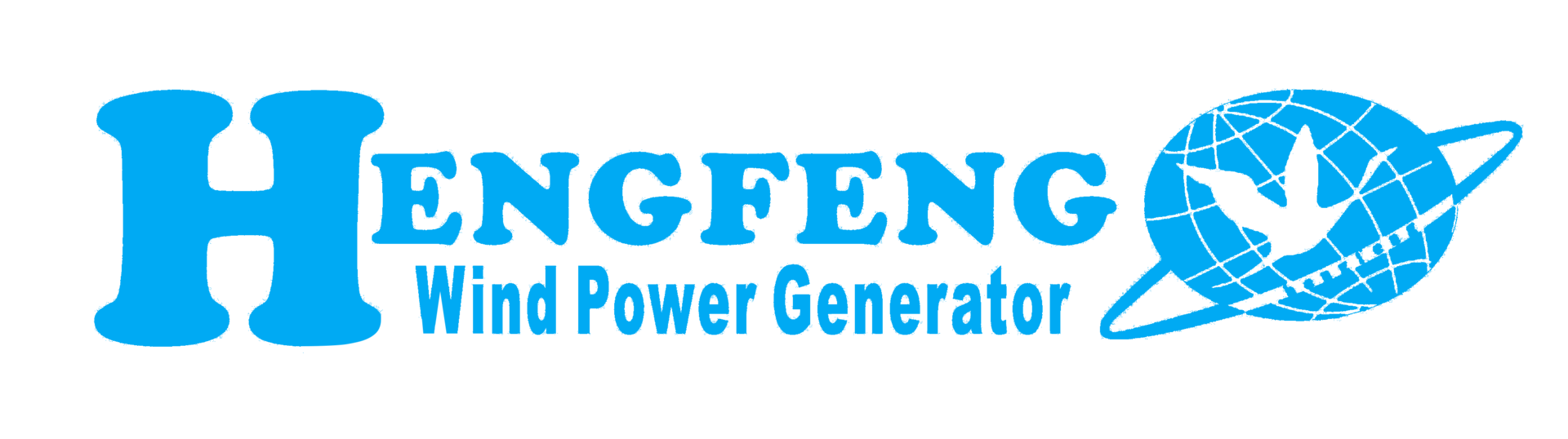 Home l Qingdao Hengfeng Wind Power Generator Co., Ltd