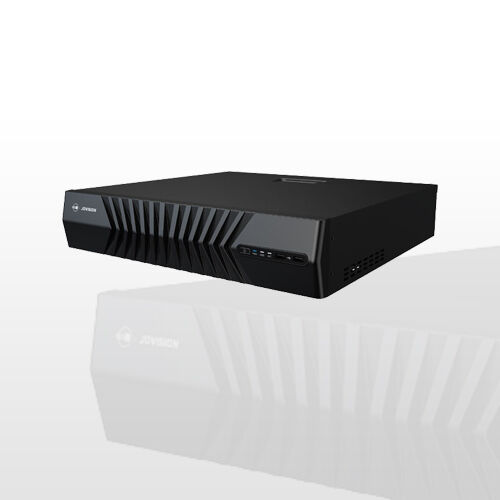 HOME - Jovision Technology Co., Ltd.