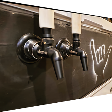 Focused on Home Brewing and Commercial Brewing - KegLand