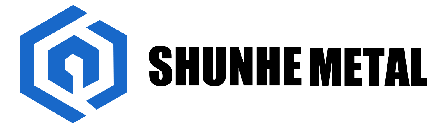 PRODUCTS-Shandong Shunhe Metal Product CO.,LTD