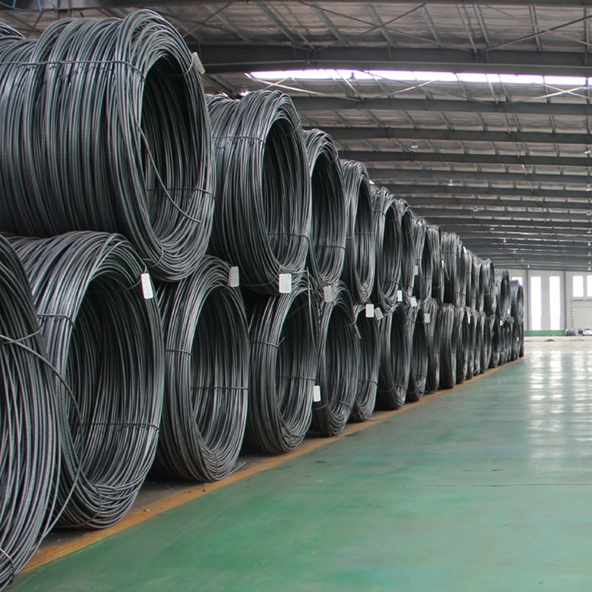 Tisco Metal Manufacturing Co., Ltd