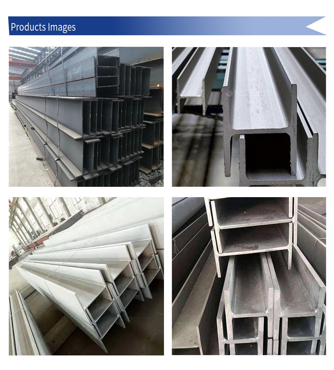 Tisco Metal Manufacturing Co., Ltd