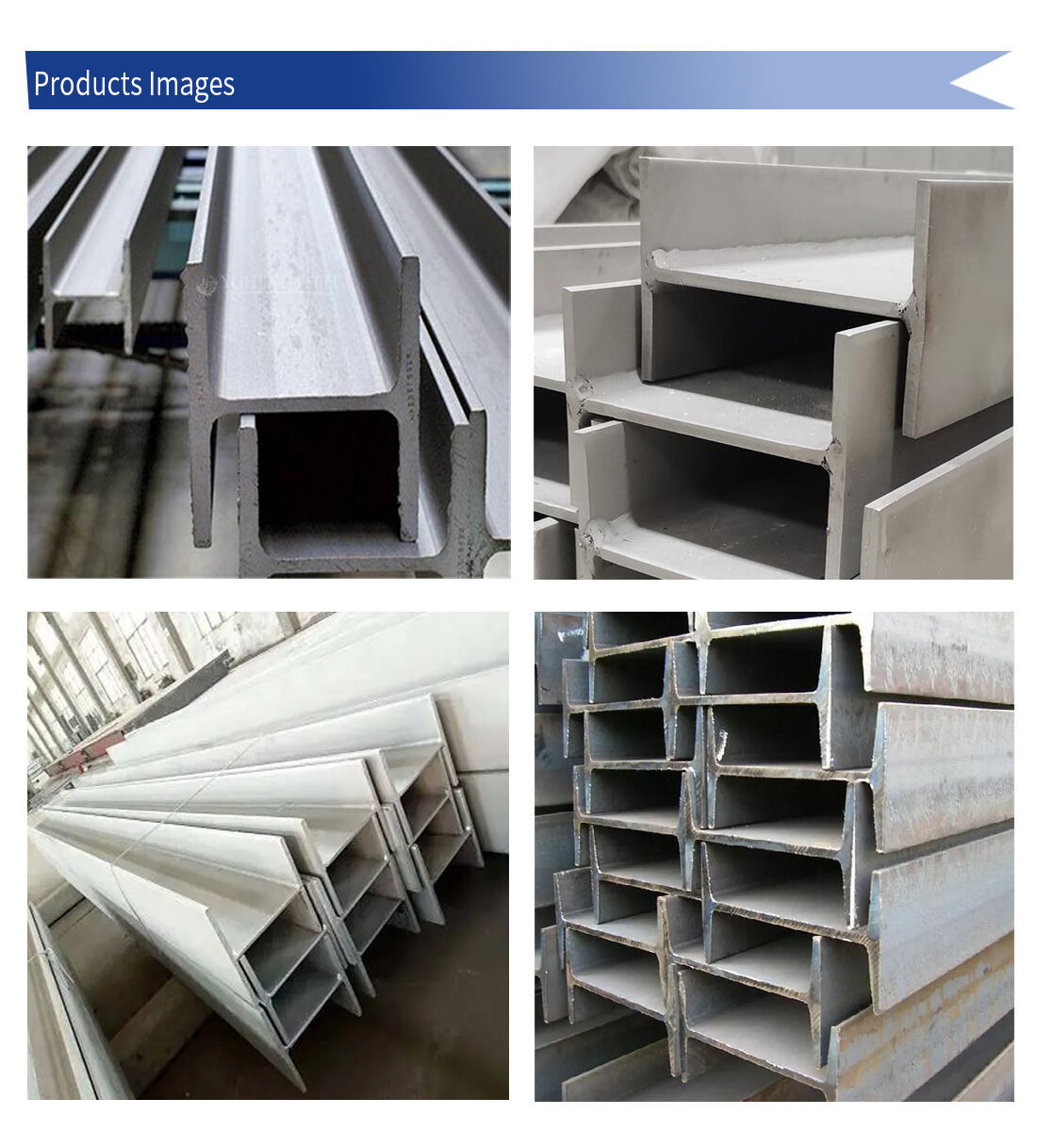 Tisco Metal Manufacturing Co., Ltd