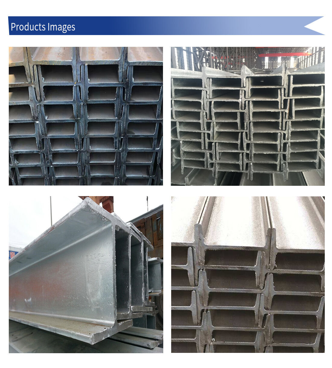 Tisco Metal Manufacturing Co., Ltd