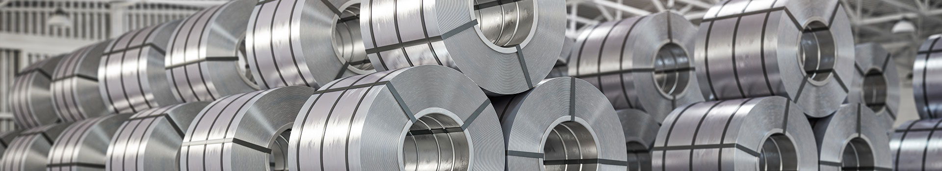 Tisco Metal Manufacturing Co., Ltd