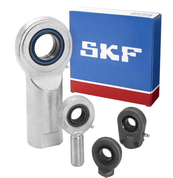 HOME - Shandong SKF Transmission Equipment Co., Ltd.