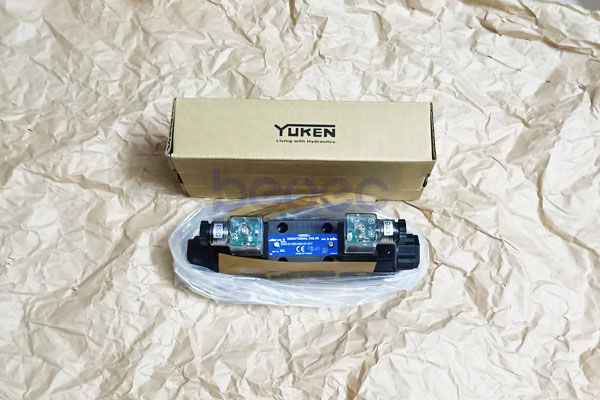 产品中心-液压泵-方向阀-液压马达-比例阀-放大器-控制器-液压气动电子元件提供商！