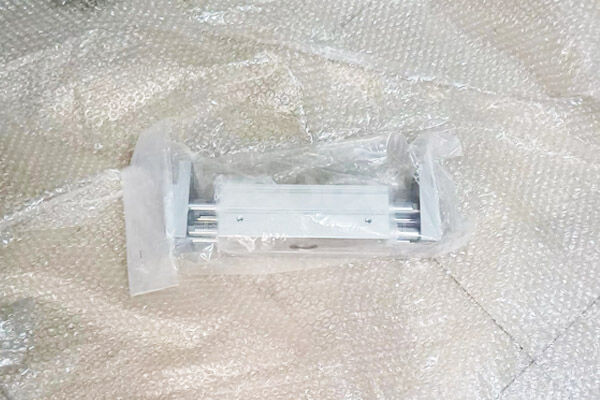 传动控制-线性传动-机械传动-气动控制-液压电气控制元件提供商！