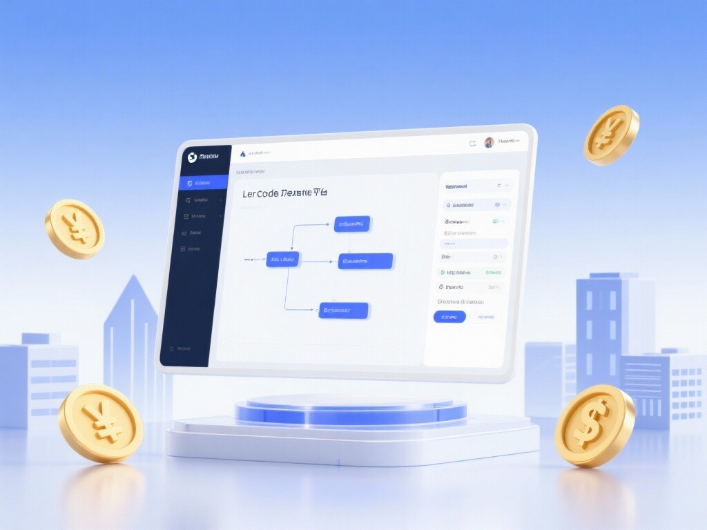 Zero-Code Franchise 2025: 7 Empowerment Systems, 90-Day High ROI ...