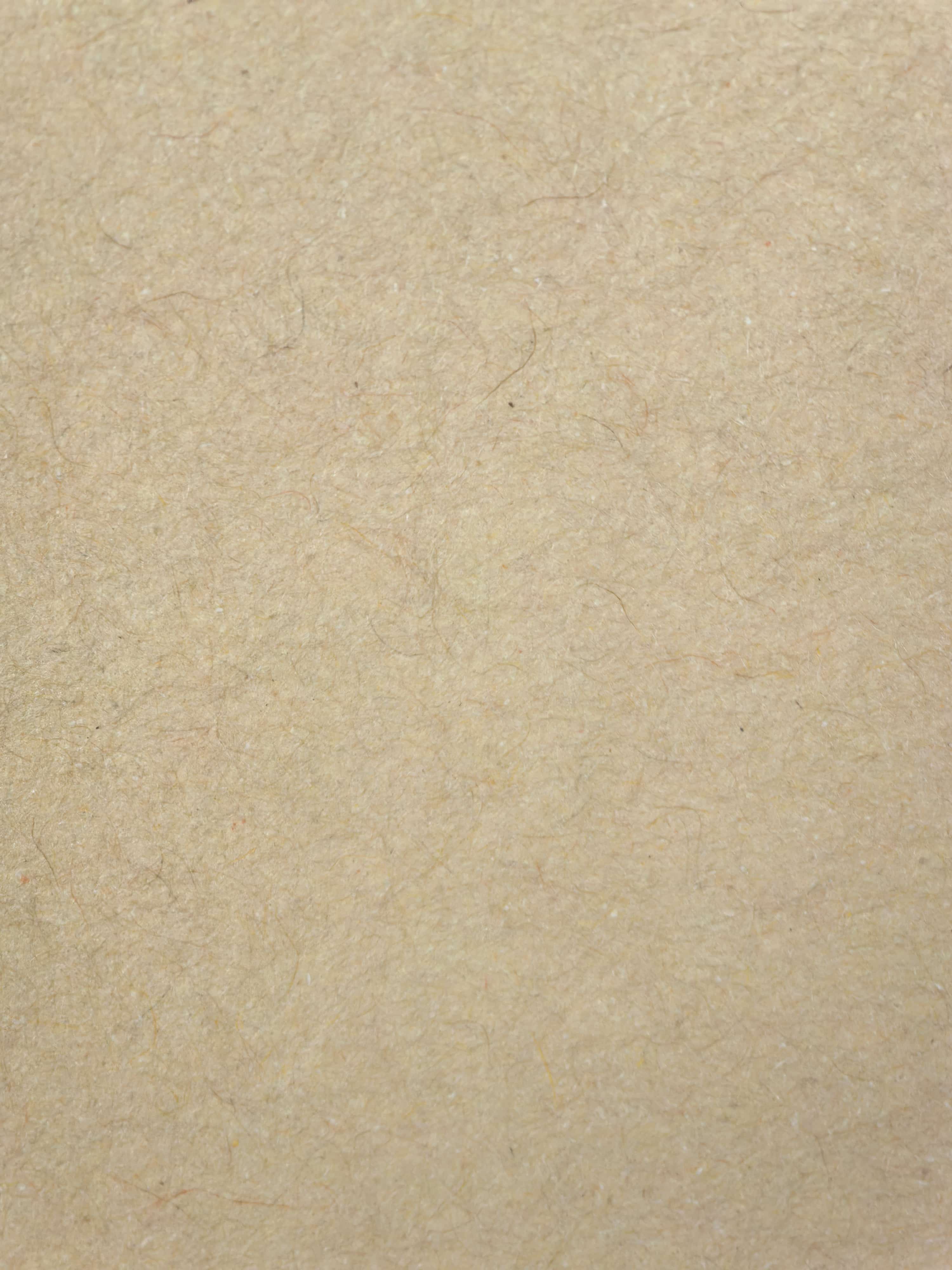 brown -WenZhou Yixi Paper Co.,Ltd
