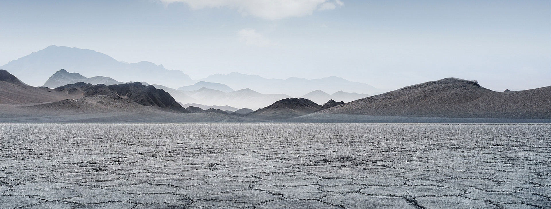 8X4 Dump Truck X3000-Jinan Yipei Trading Co., Ltd.